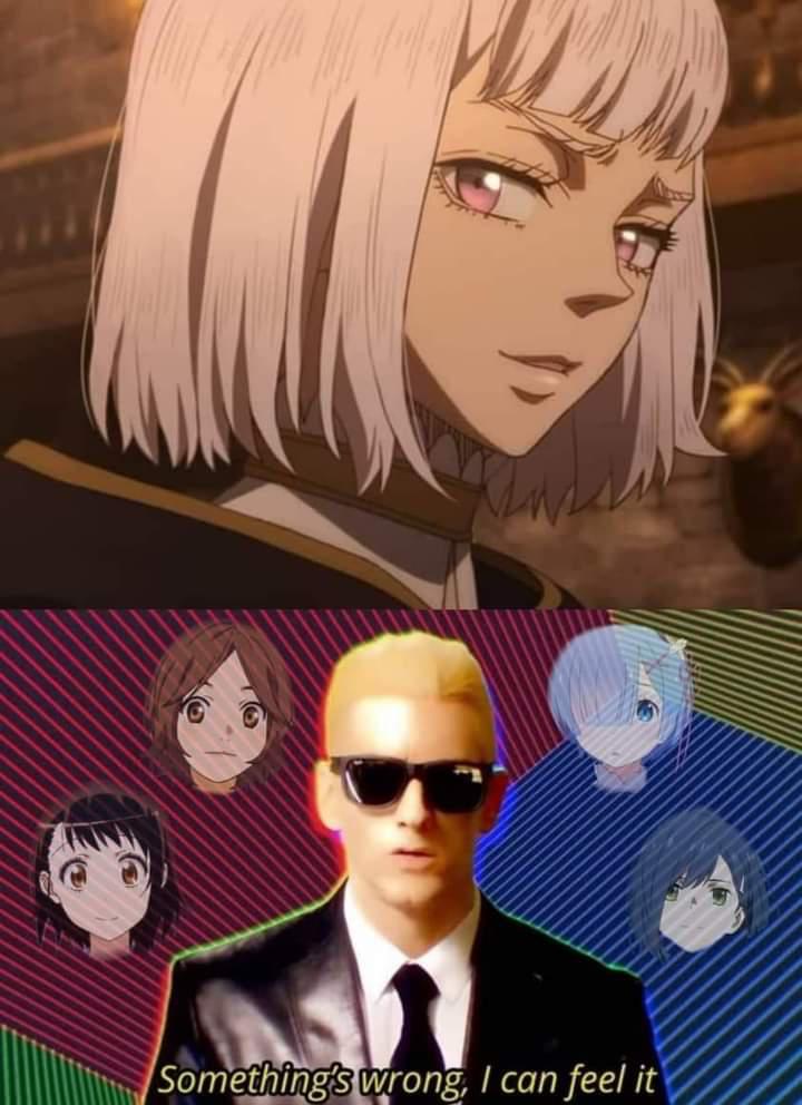 I wish it never happened | Scrolller