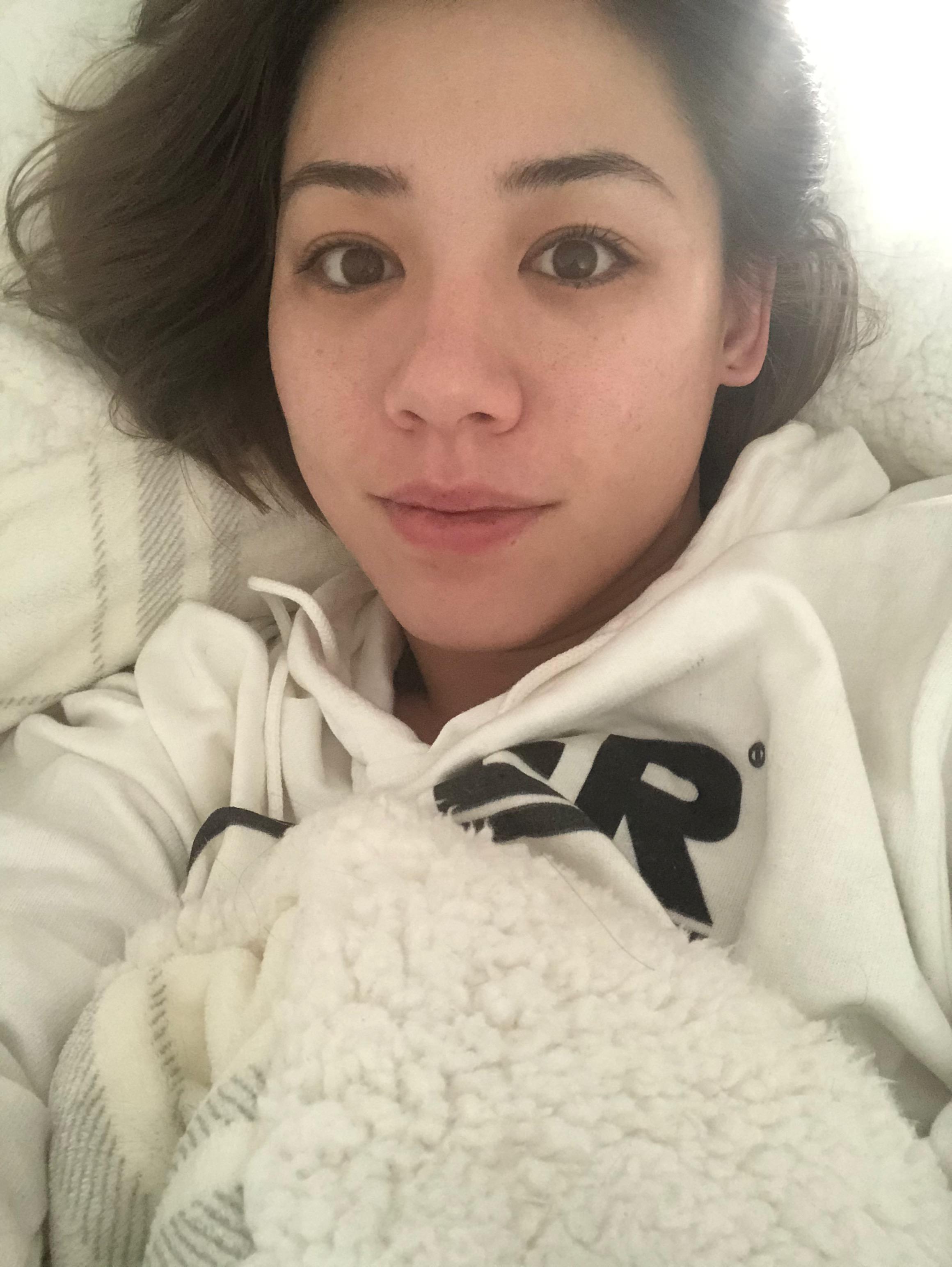 I wish we could absorb Vitamin D through windows | Scrolller