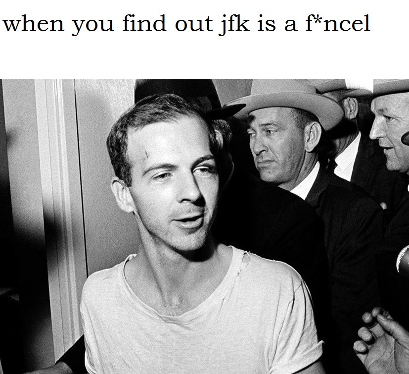 i wont lie guys this is definitely me | Scrolller