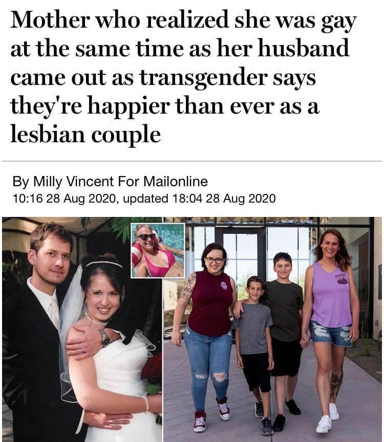 Real sudden | Scrolller