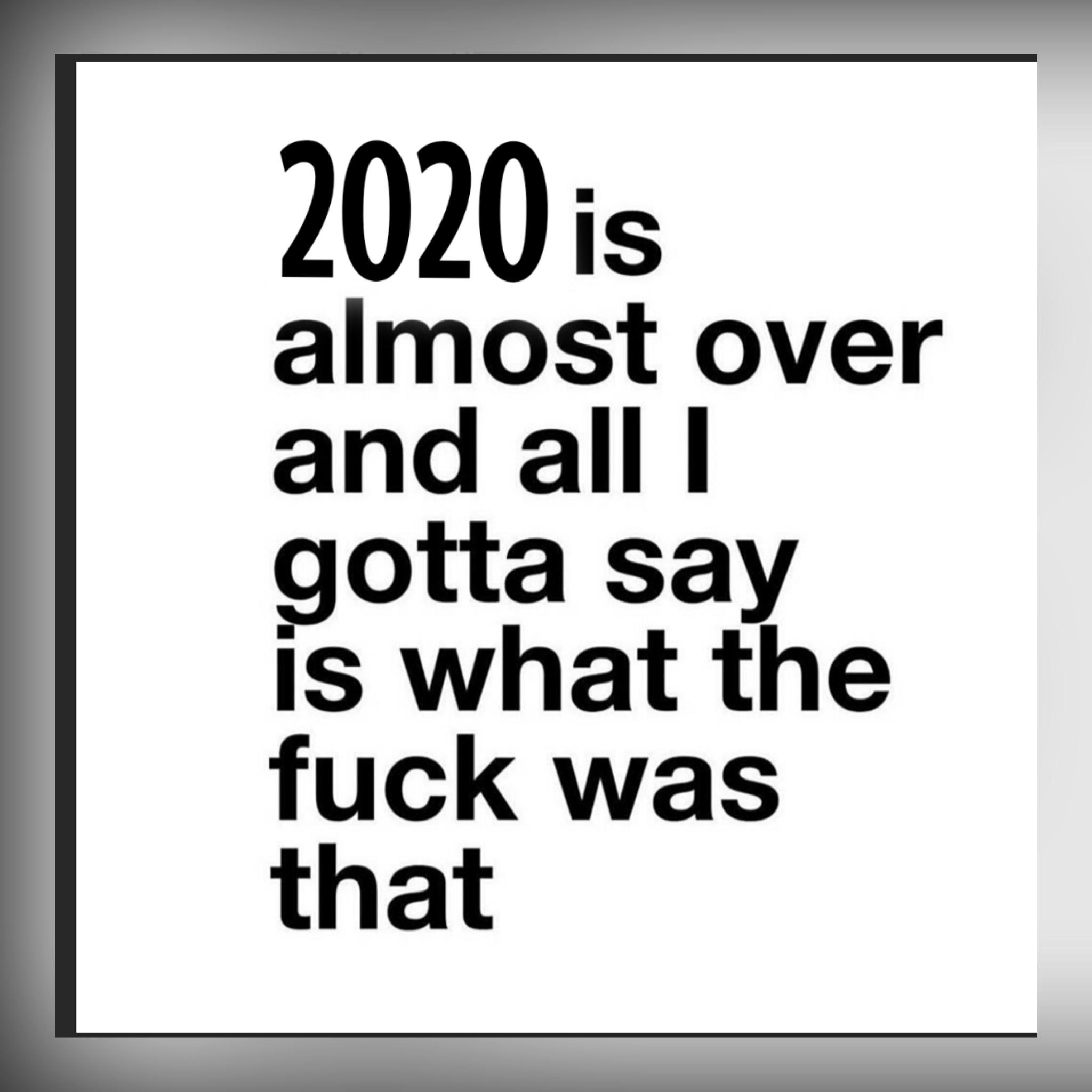 Iam still stuck in March | Scrolller