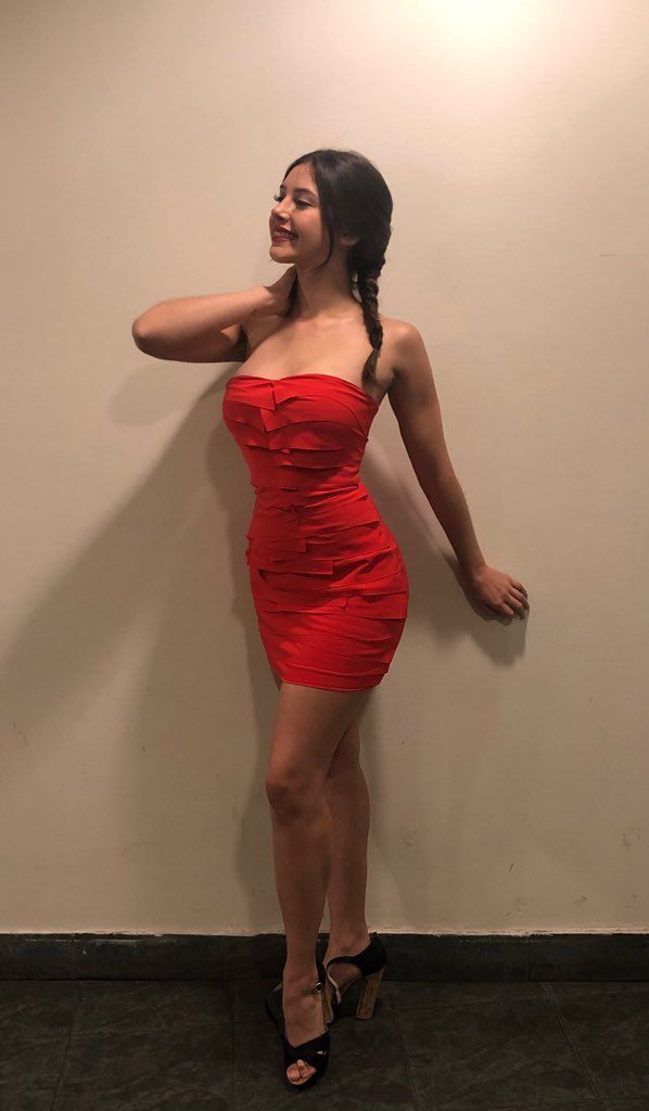 iCata 😍 | Scrolller