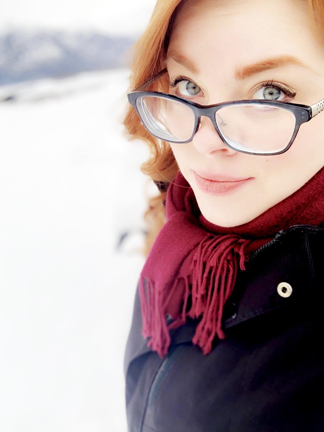 Ice and Fire | Scrolller