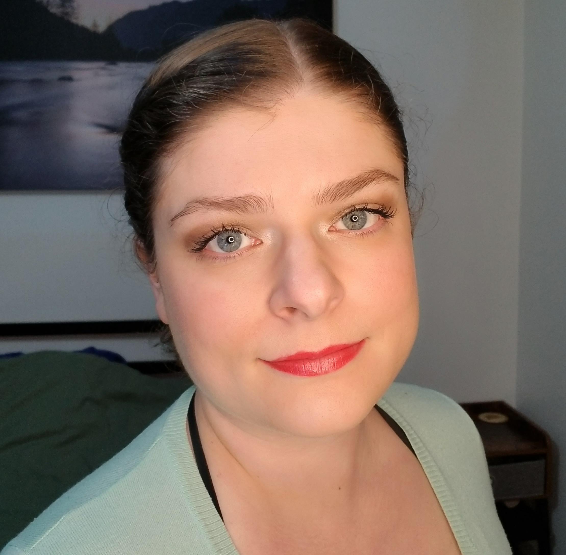 Ice cold | Scrolller