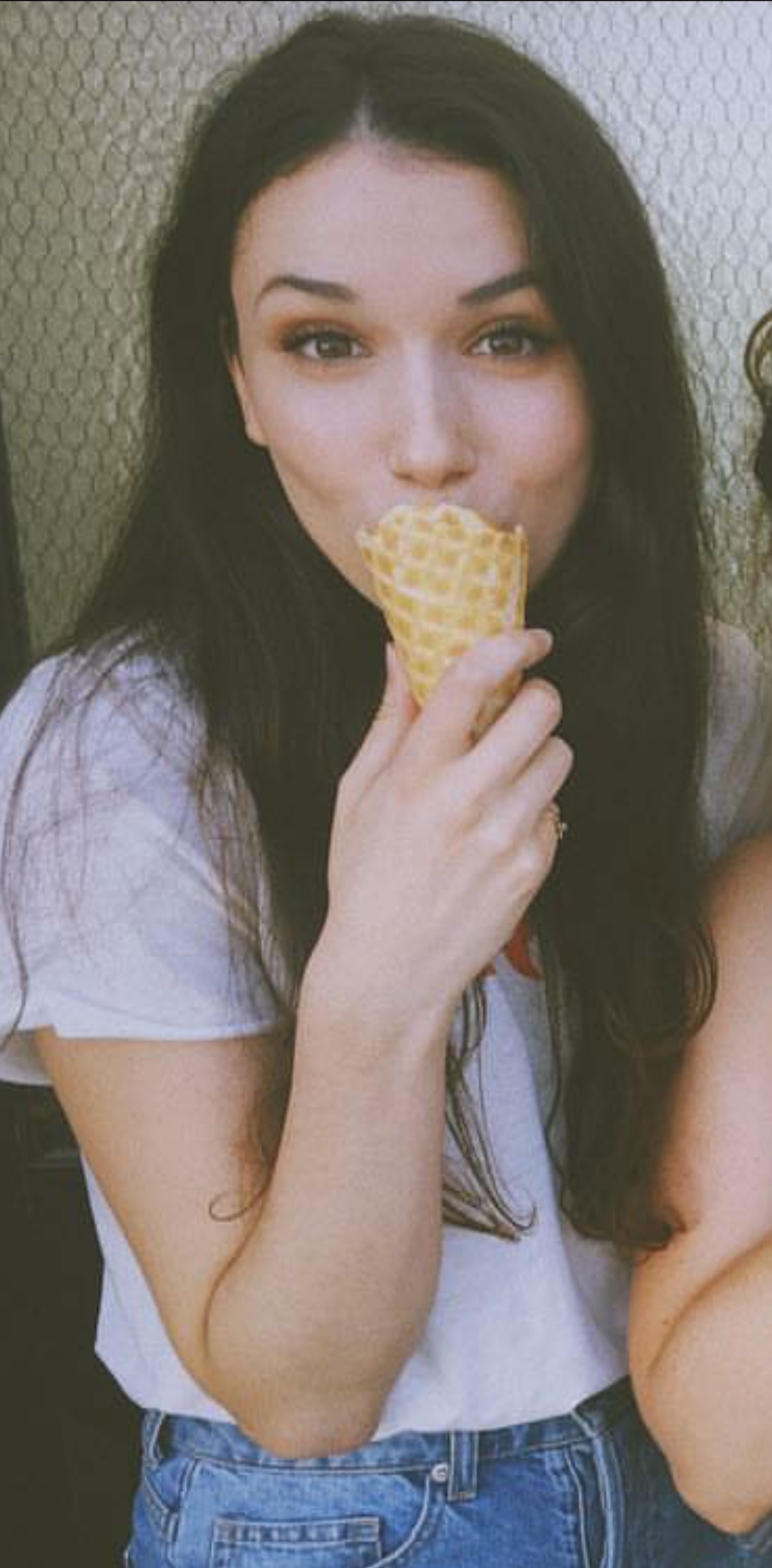 Ice cream | Scrolller