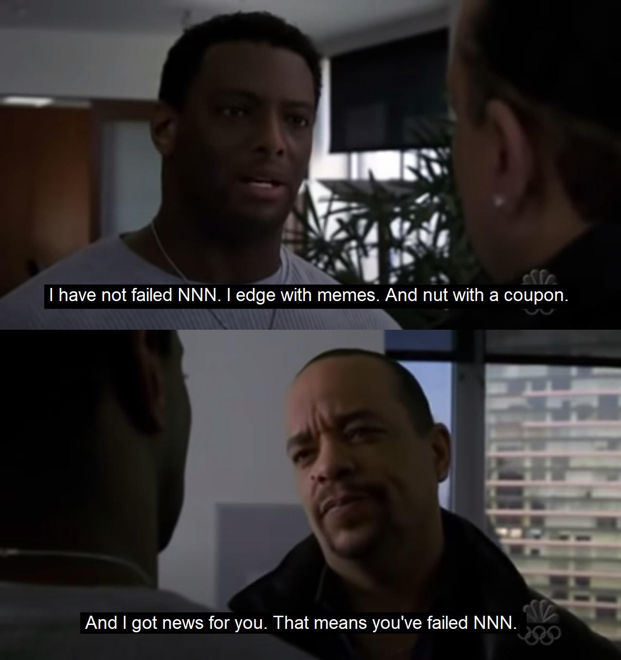 Ice-T spitting truth bombs | Scrolller