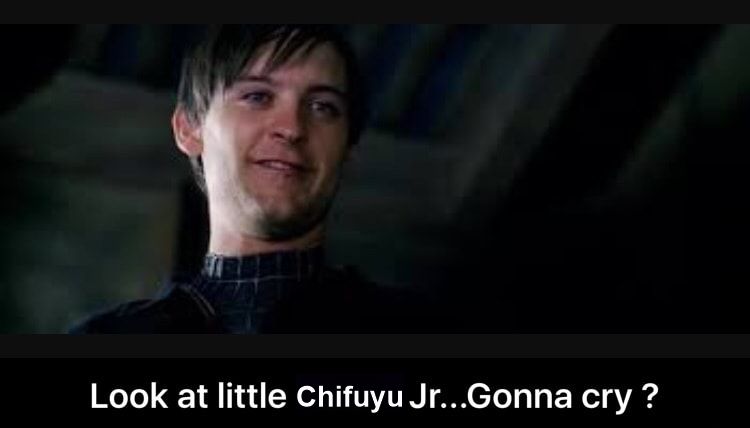 Ichika in a Nutshell | Scrolller