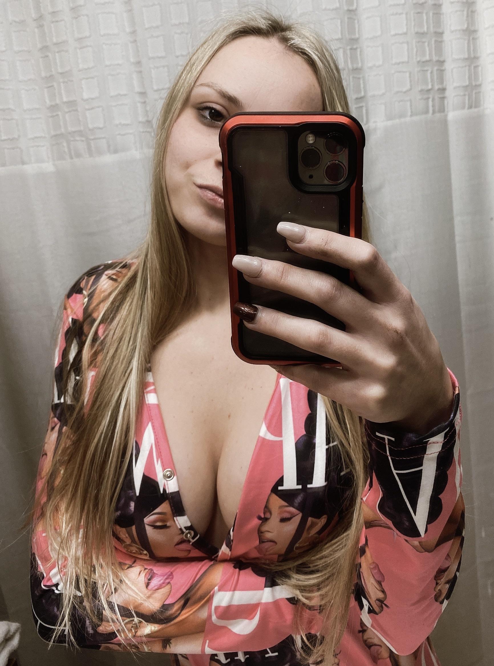 Iconic jumper 😋 | Scrolller