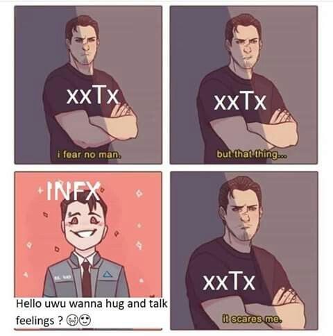 Idc this is so funny | Scrolller