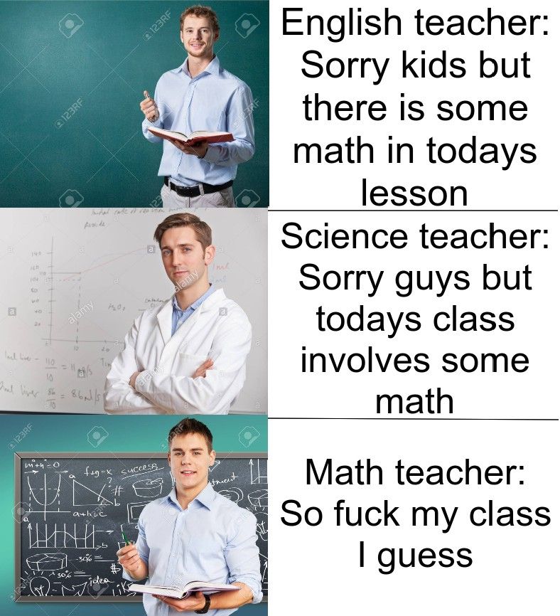 Idea: Good - Execution: Failed miserably | Scrolller