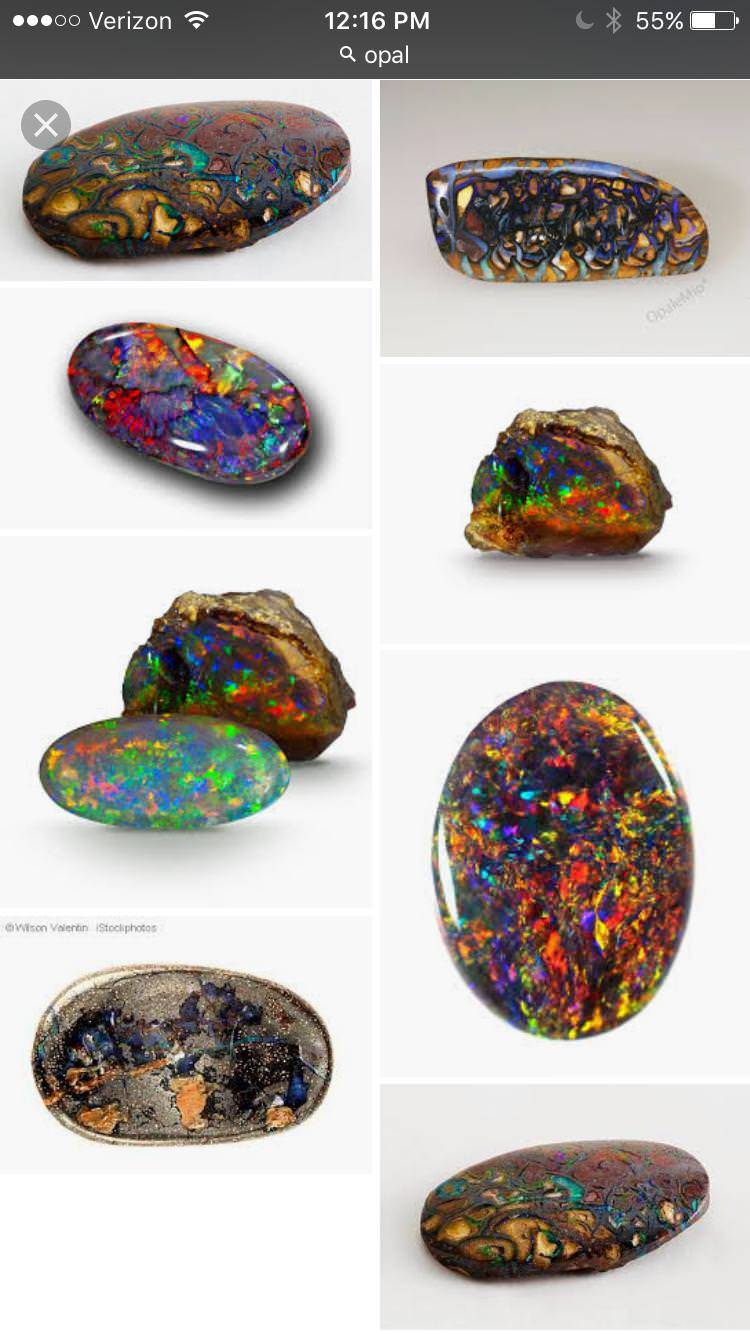 IDEA : New final camo should be Opal | Scrolller