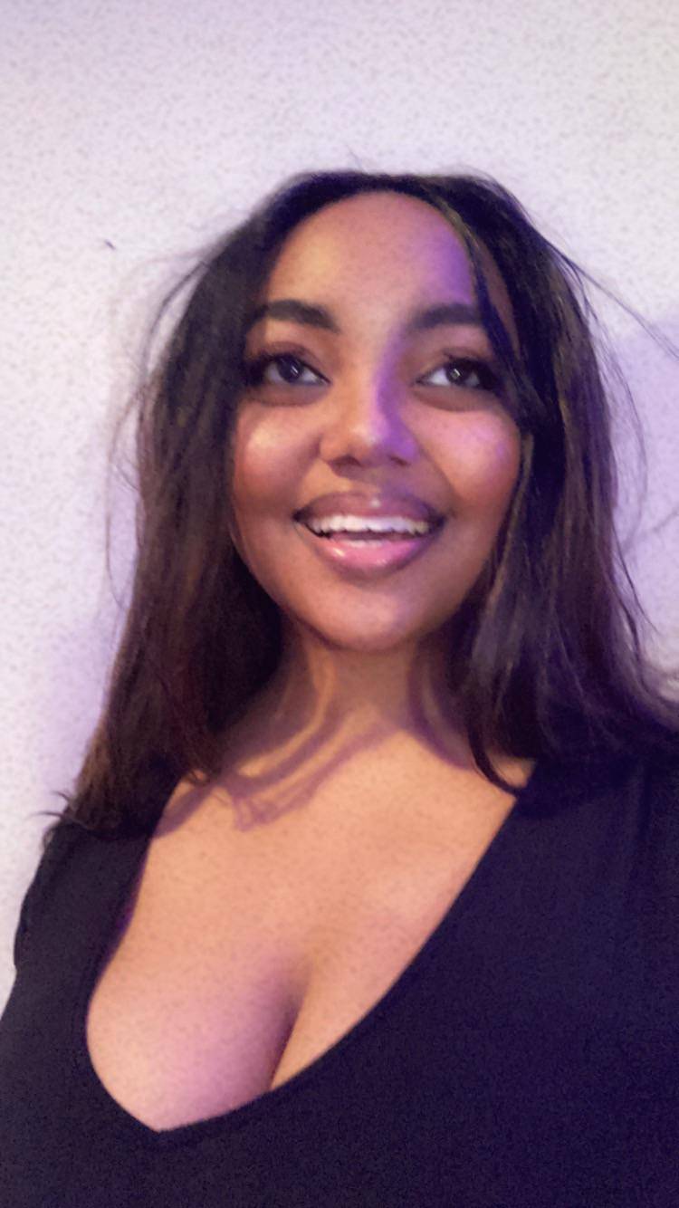 Idk (f18) | Scrolller