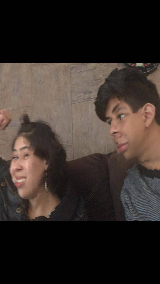 Idol Siblings | Scrolller