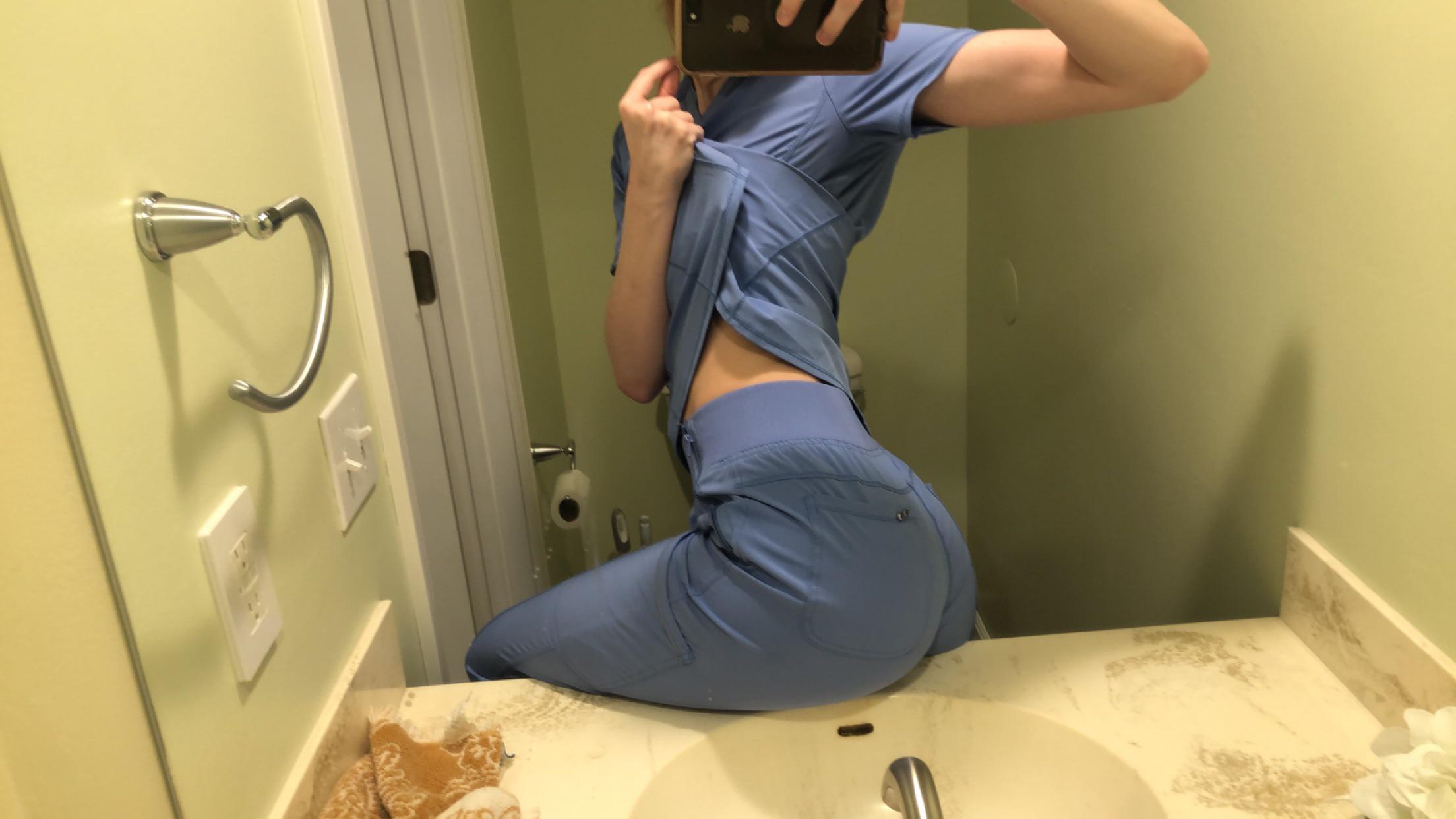 if a single peSson calls me pretty i will explode | Scrolller