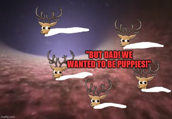 If Louis and Azuki Mate | Scrolller