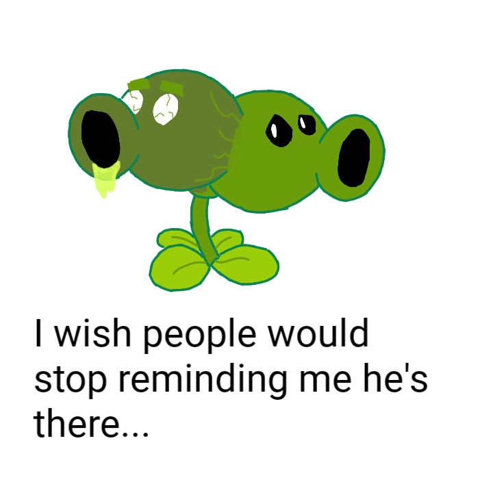 If one head dies, does the other carry on? Also please read comments I have some news ...