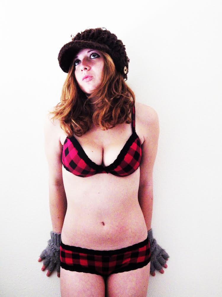 If that wasn’t obvious, I do need an ego boost.. | Scrolller