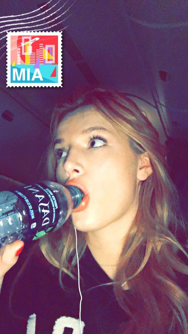 If this can't be faked, we fail. Everyone have a go. | Scrolller