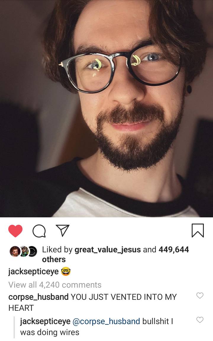 If this isnt the best response | Scrolller