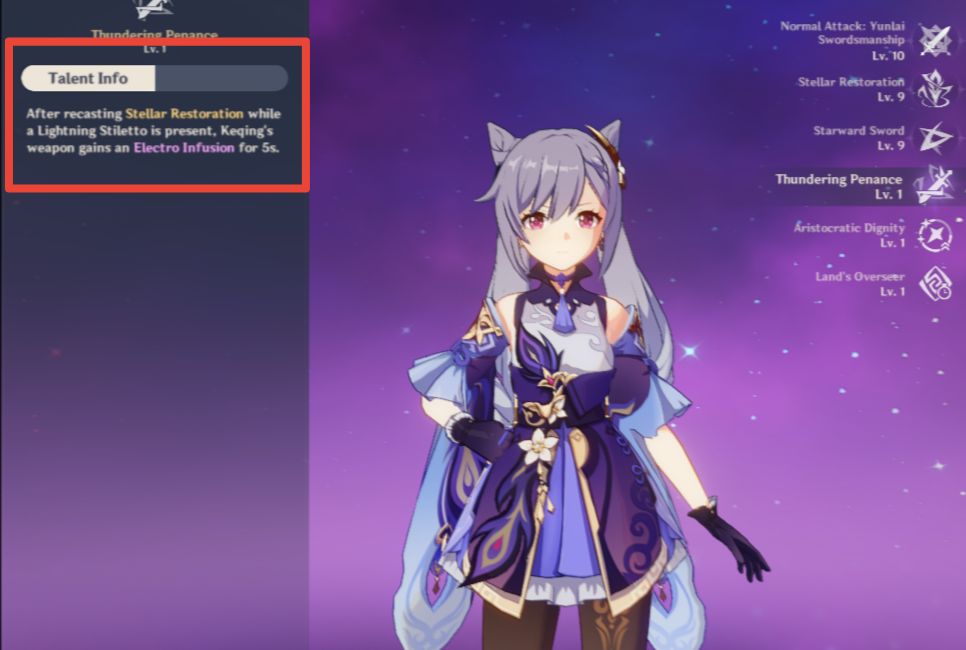 If you could switch this on/off would you go physical build or electro? | Scrolller