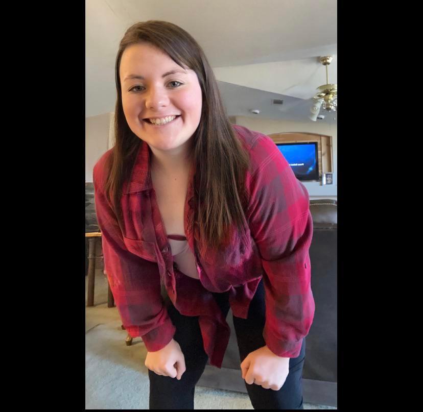 If you’re reading this you look cute today | Scrolller