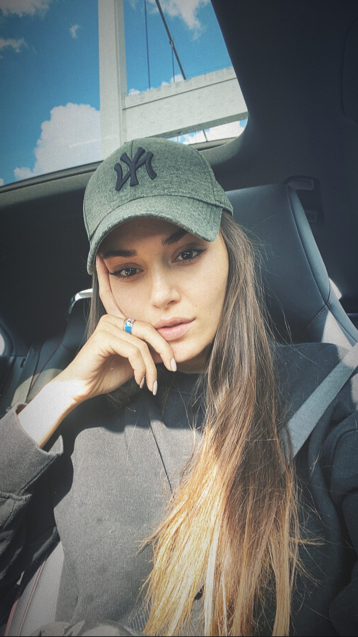 Ig Scrolller