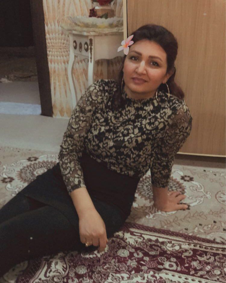 IG: @alla__hasan | Scrolller