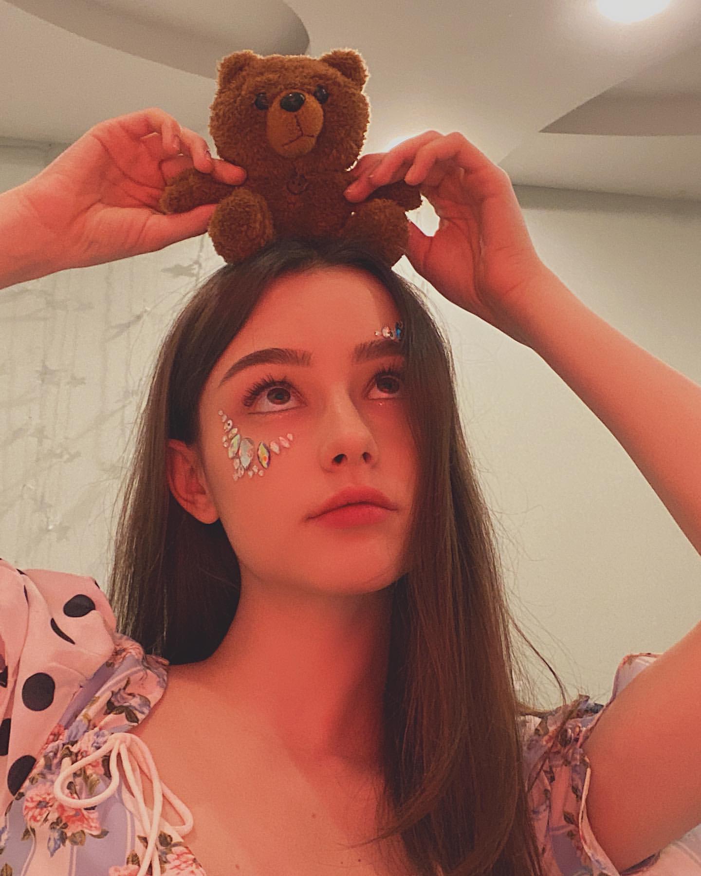 Ig Scrolller