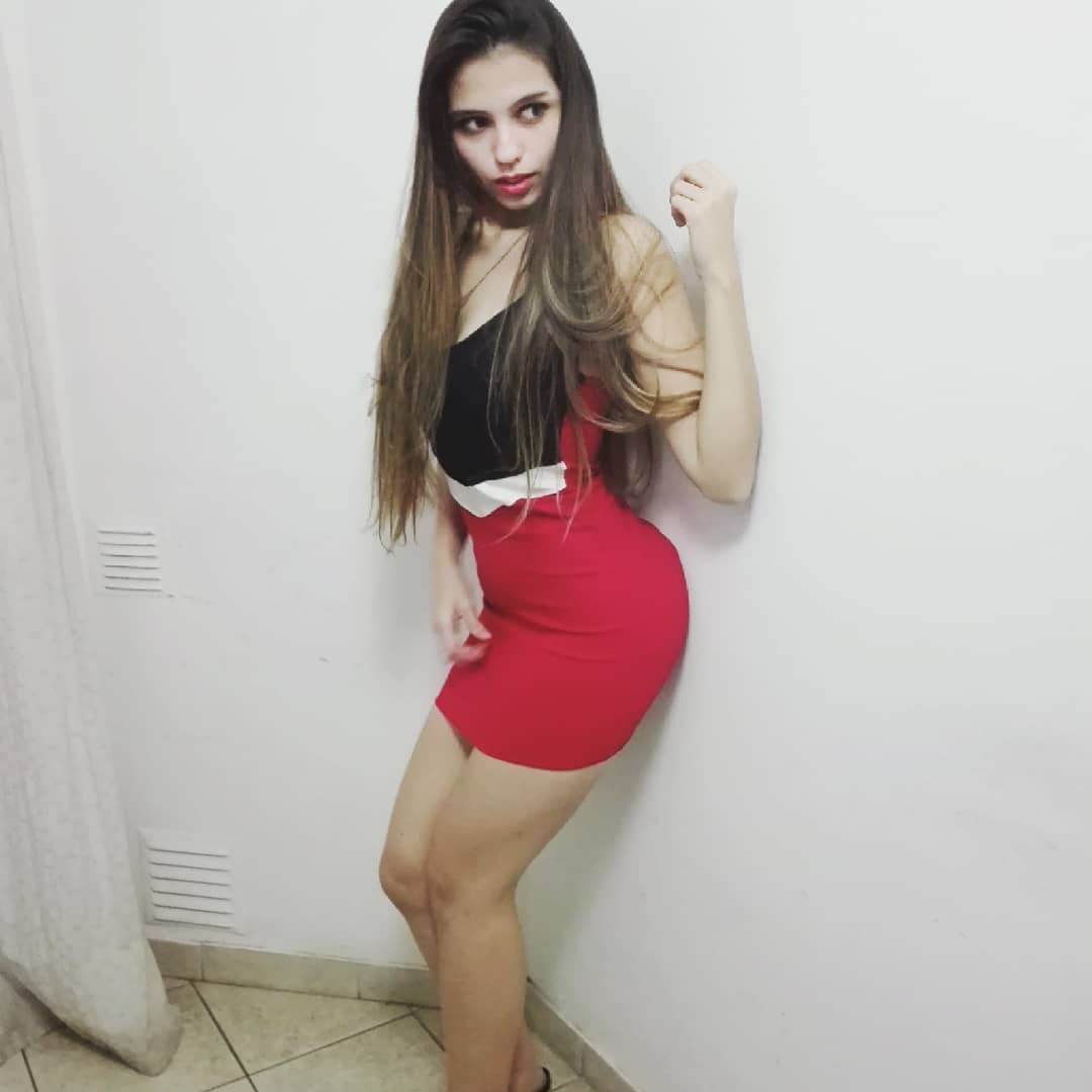 IG / @iaaras2 | Scrolller