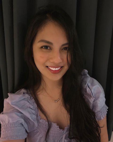 IG: nnicalafee | Smash and fuckable or not? :) | Scrolller