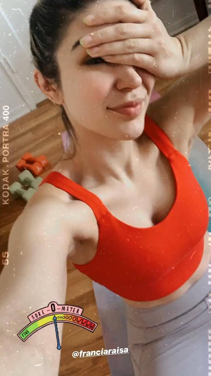 IG Story | Scrolller