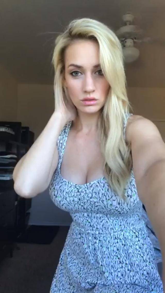 IG story | Scrolller