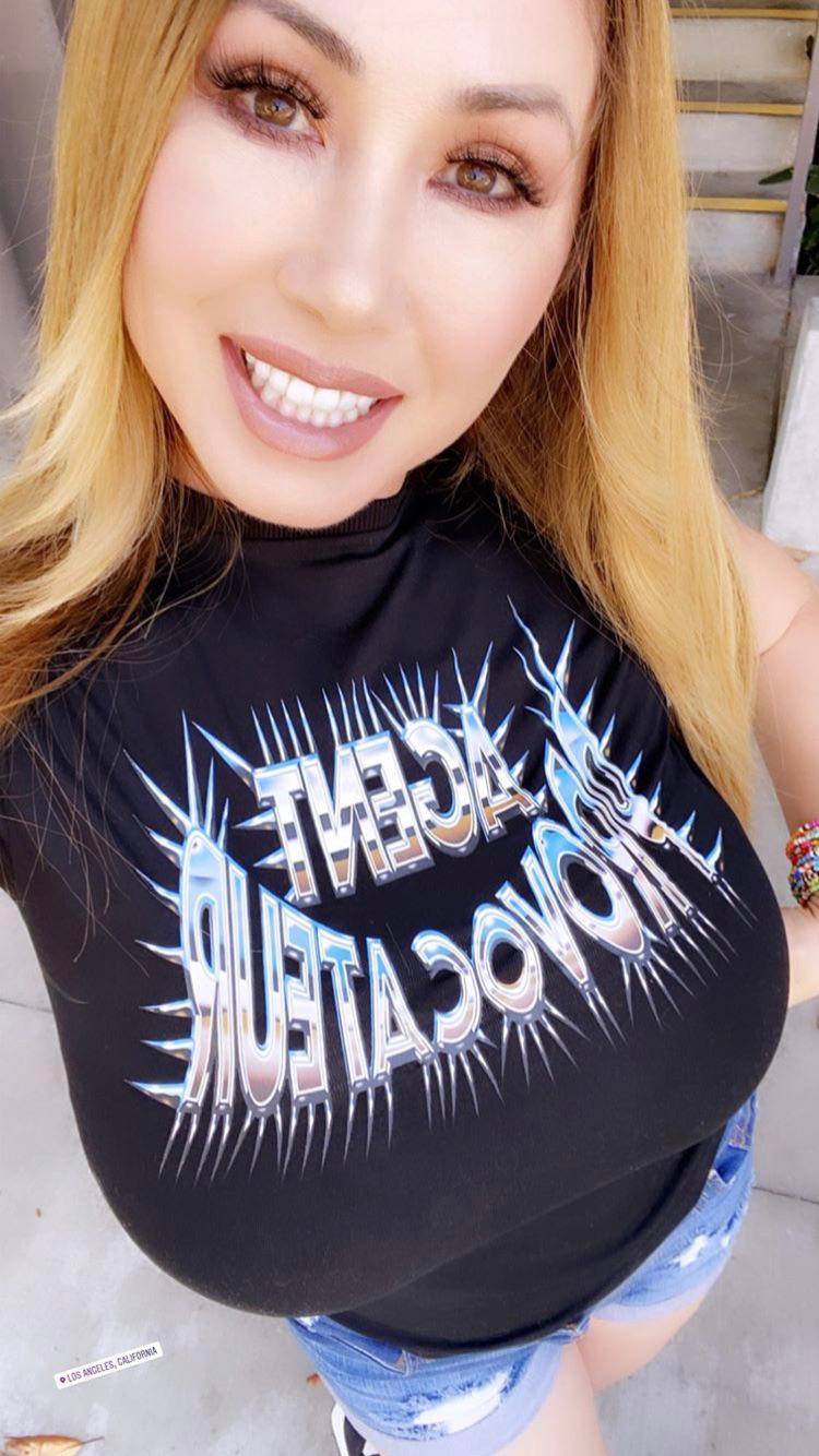 IG today | Scrolller