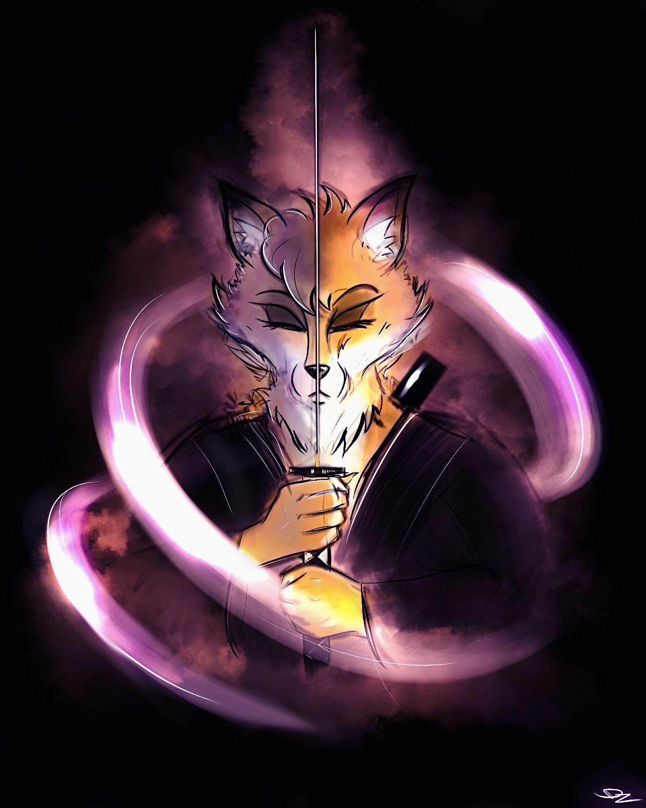 Iga-ryu Ninjutsu | Scrolller