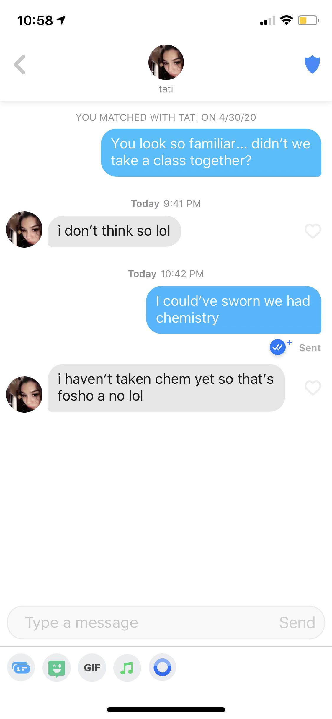 Ight Imma head out... | Scrolller