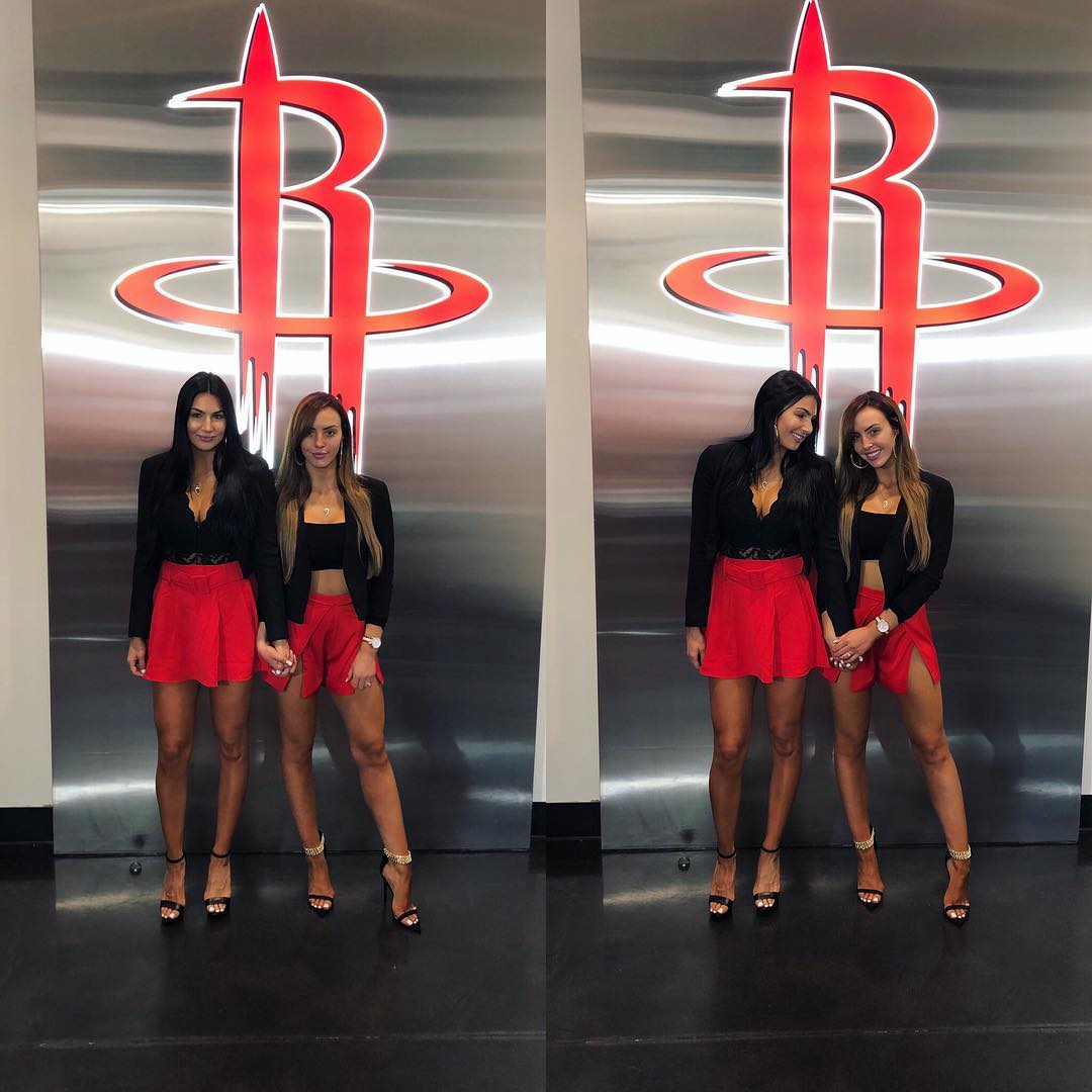 IIconics | Scrolller