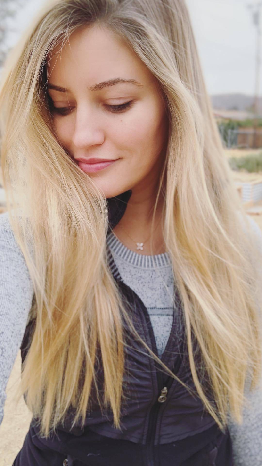 iJustine | Scrolller