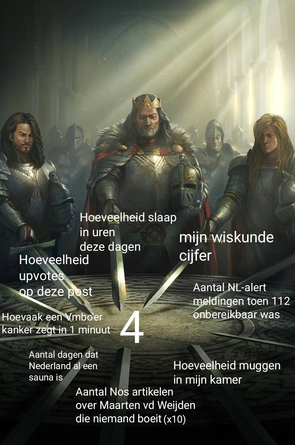 ik_ihe | Scrolller