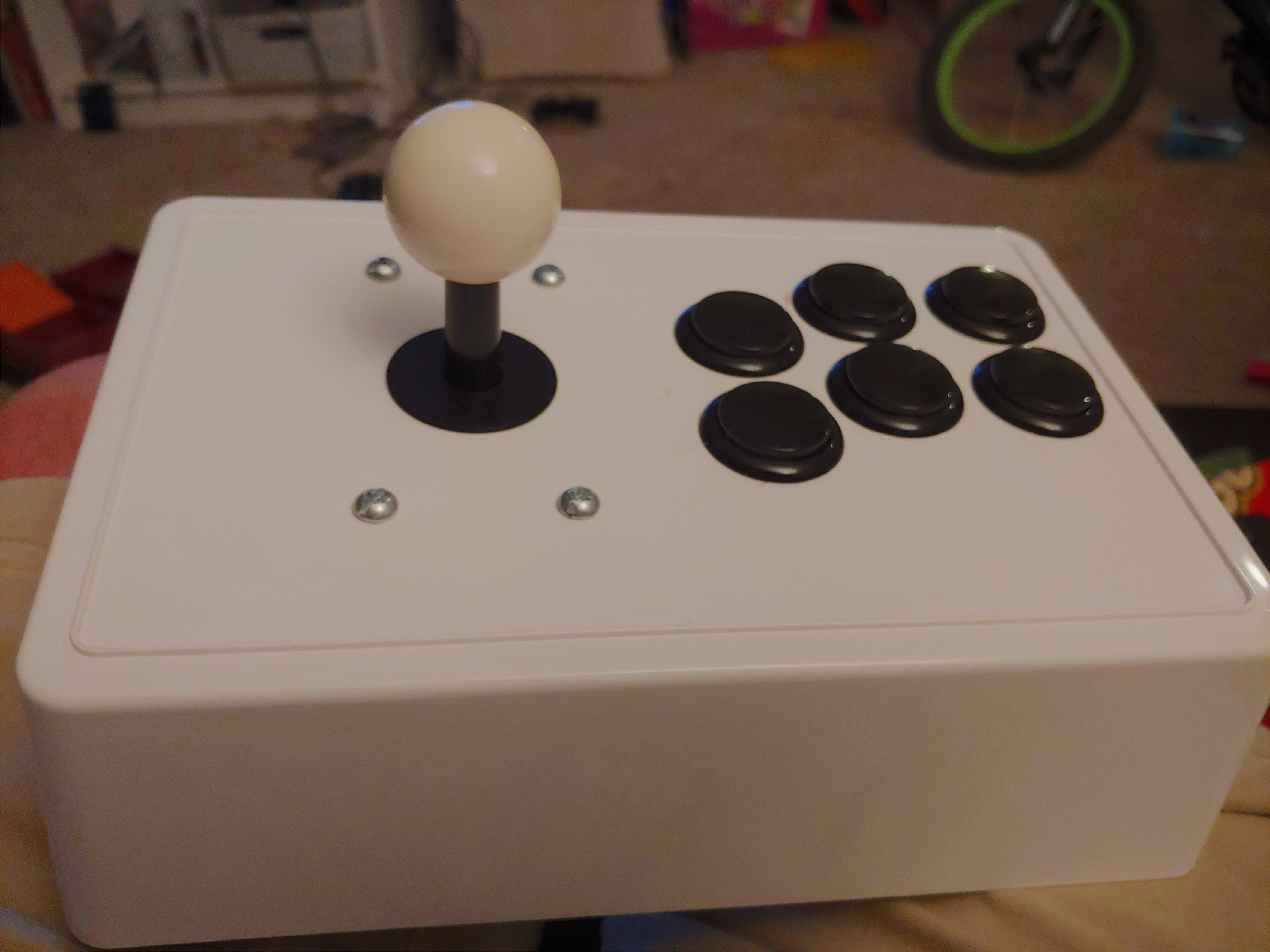 Ikea trashstick | Scrolller