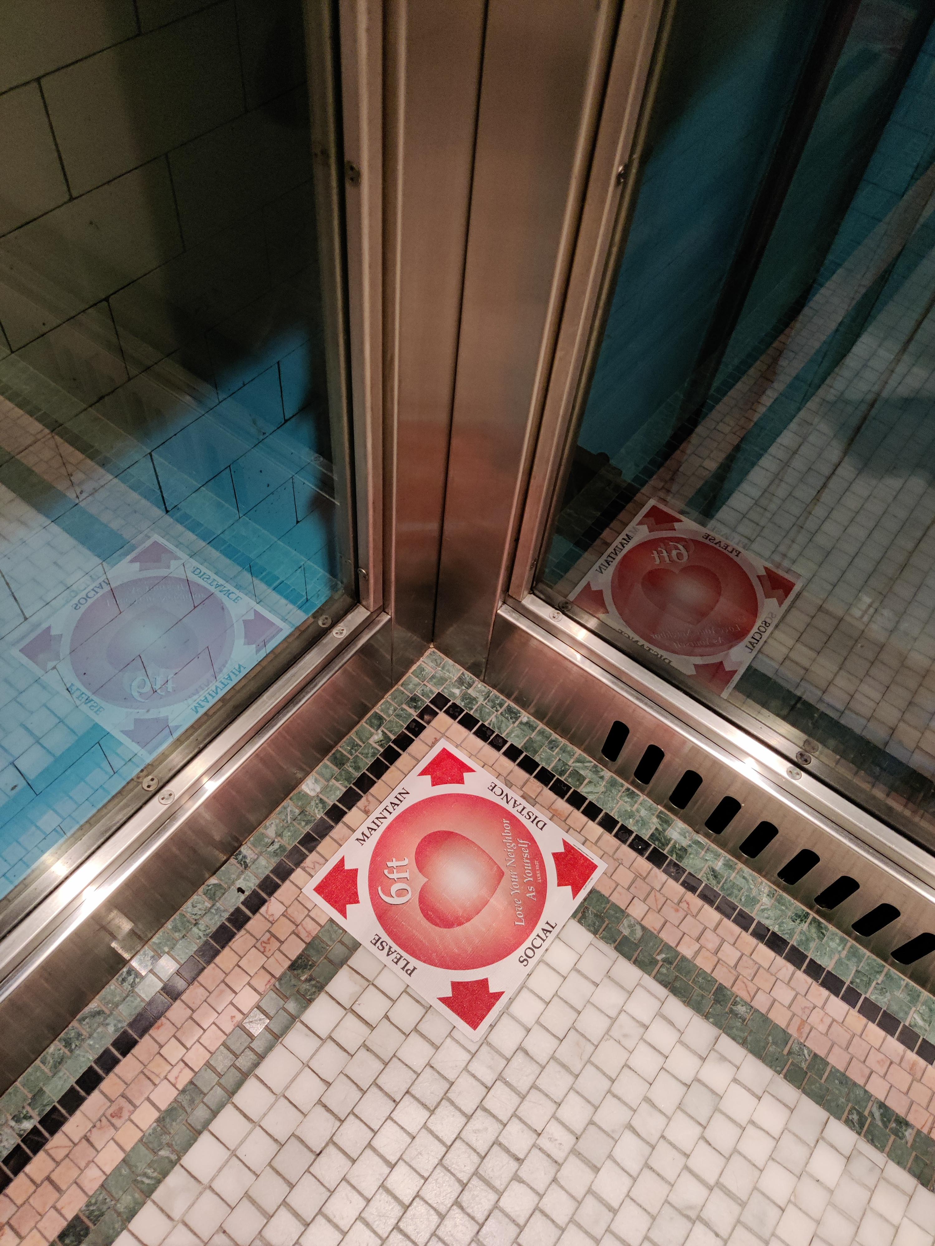 I'll do my best | Scrolller