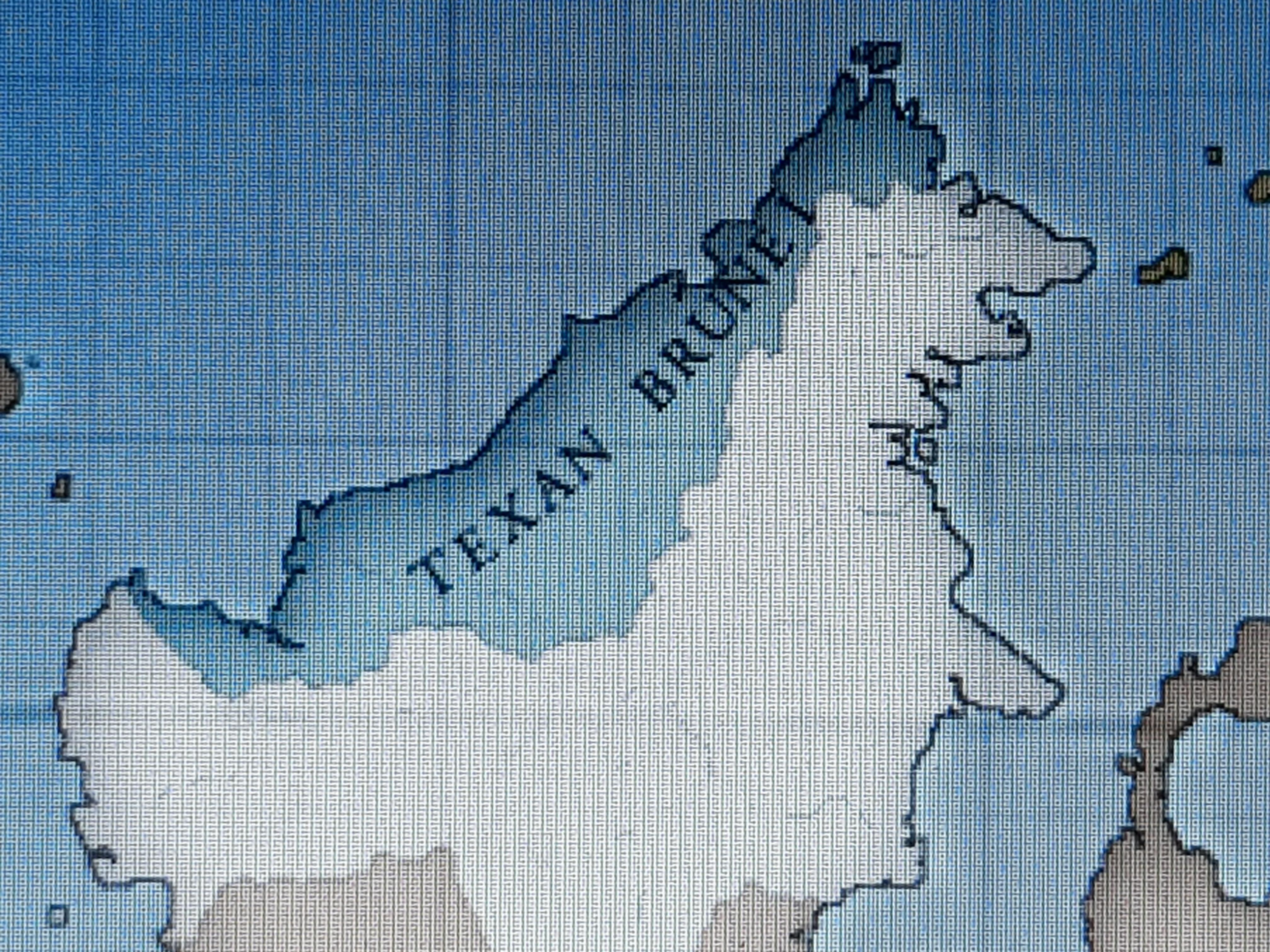 I Ll Just Leave This Here Scrolller