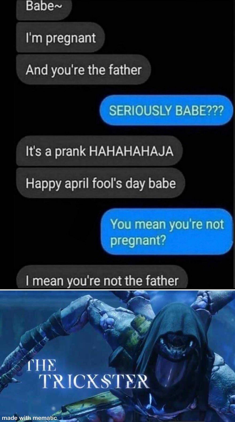 Illusion 100 | Scrolller