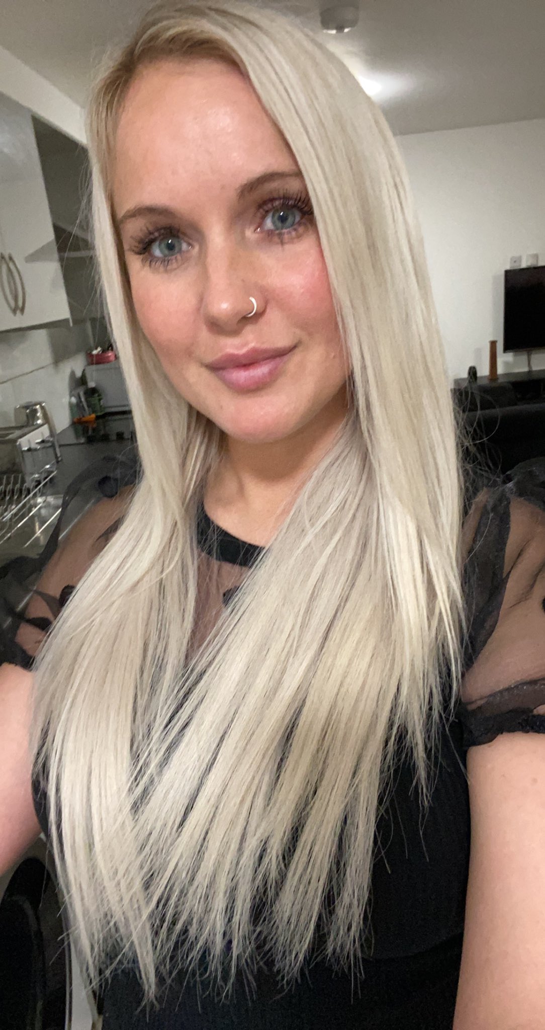 Mistress needs a new sissy sub to dress and turn into a full time sissy doll. Kik nataliajames01 ...