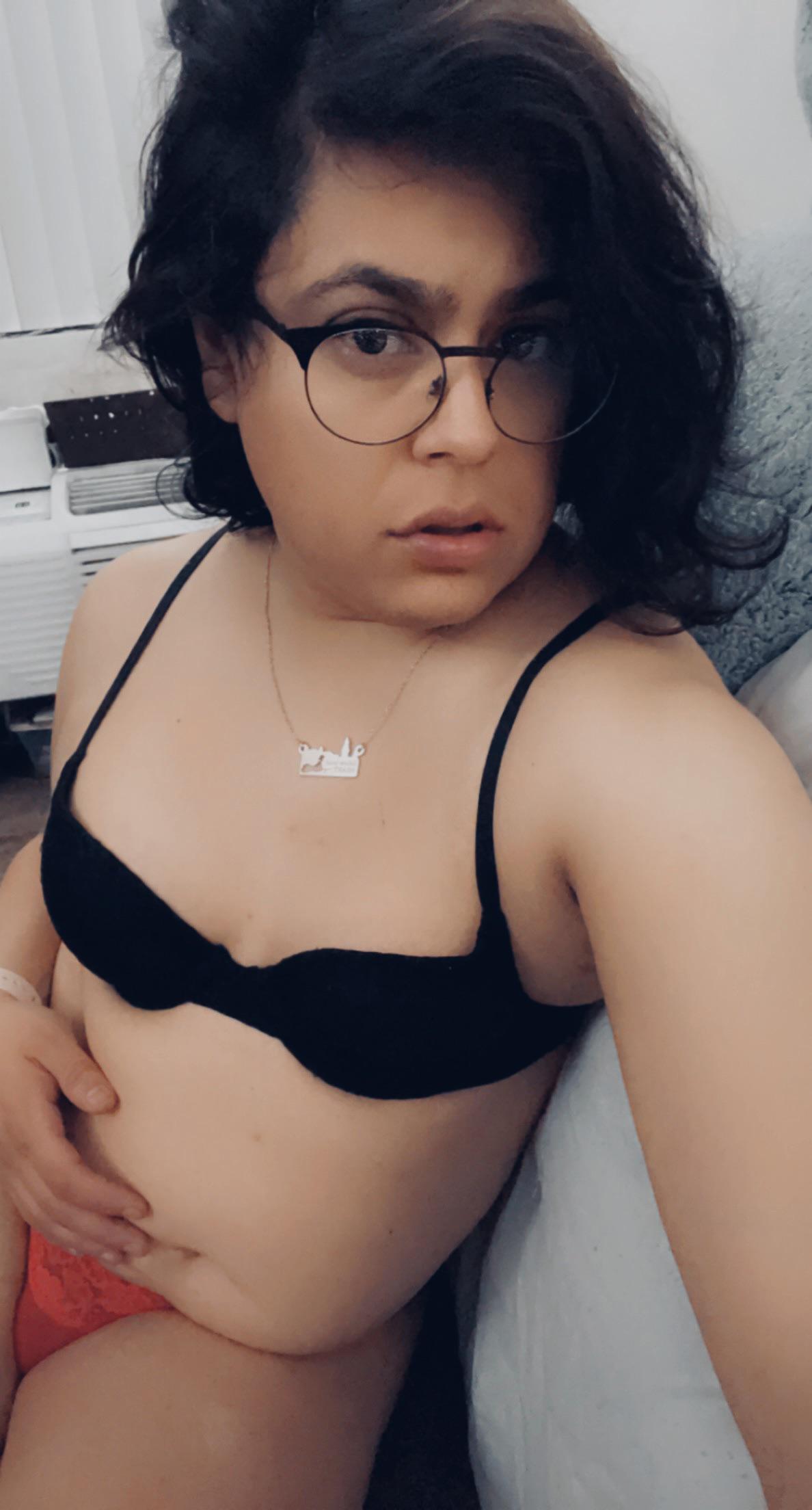 I'm actually baby | Scrolller