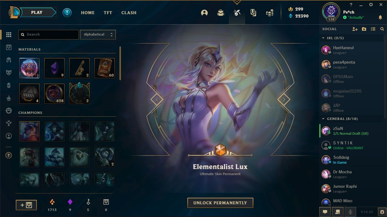 I'm actually just speechless... | Scrolller