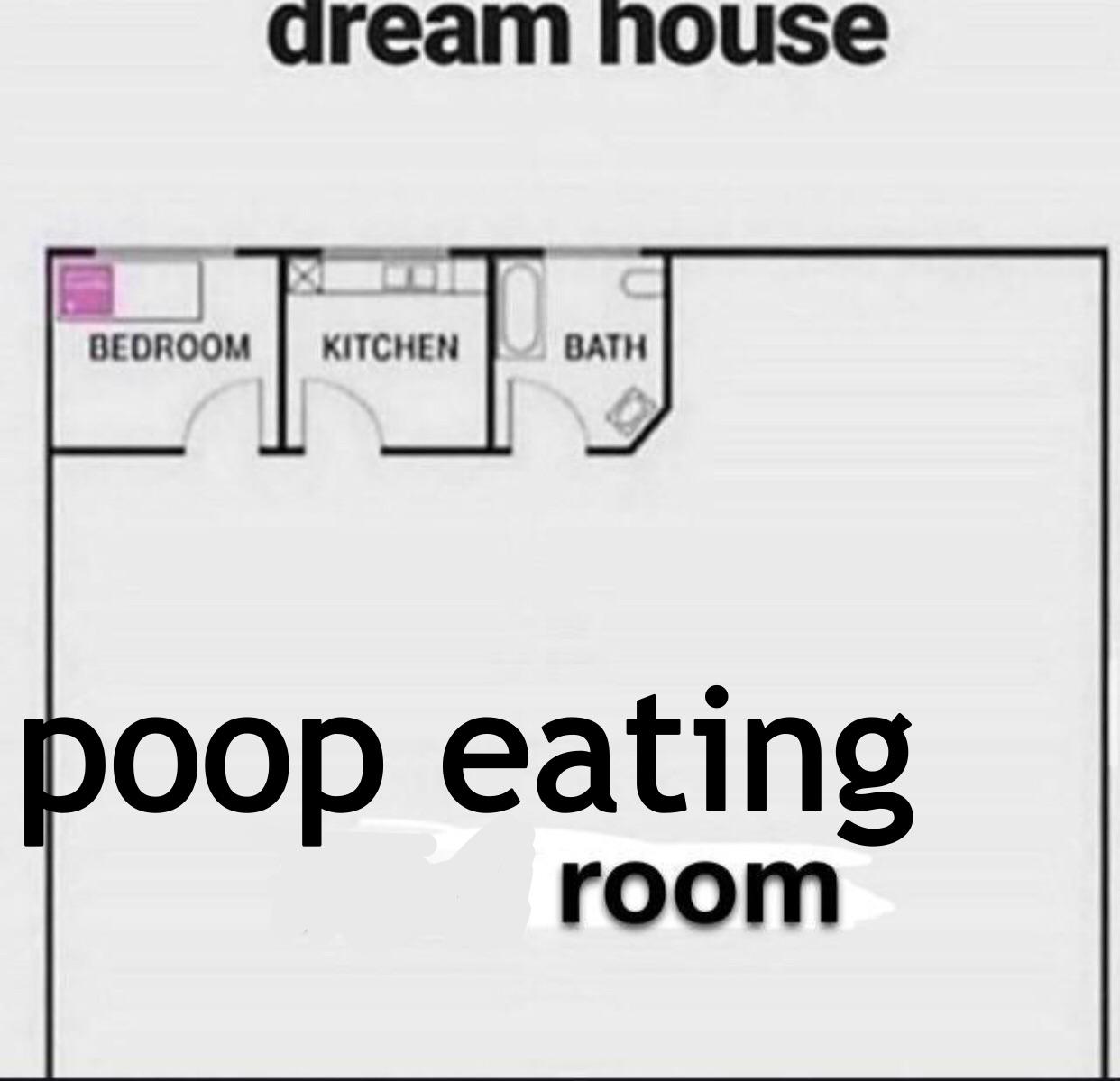 im an interior design student | Scrolller