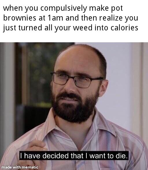 Im big dumb | Scrolller