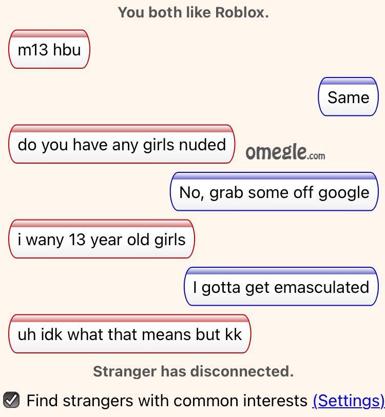 Im confused too buddy | Scrolller