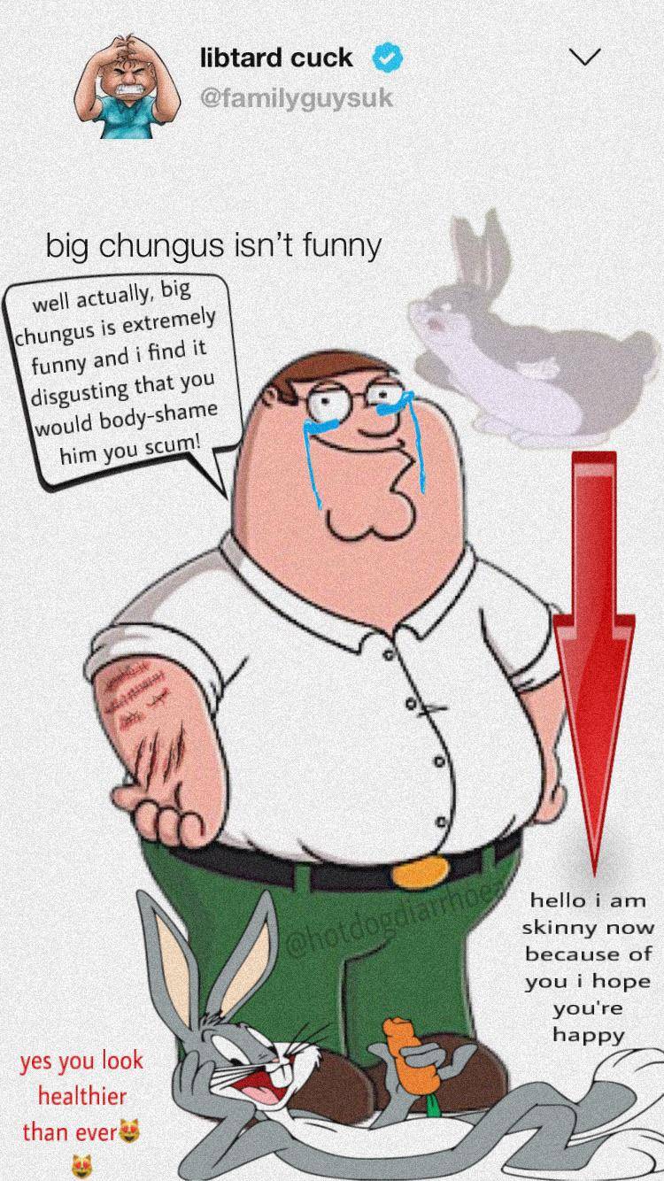 im cry so sad | Scrolller