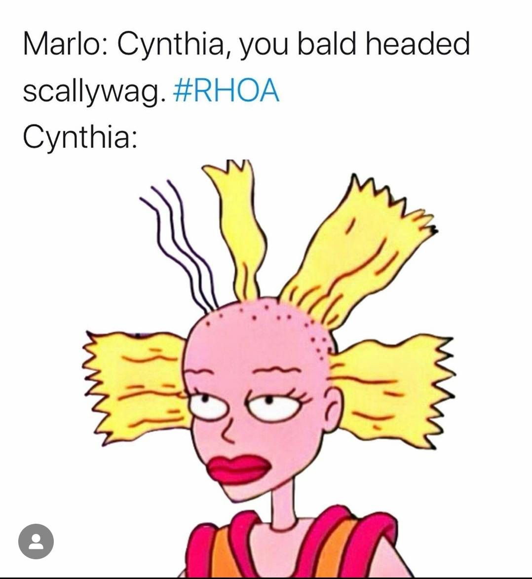 I'm crying 🙃😂😂 who made this?? | Scrolller